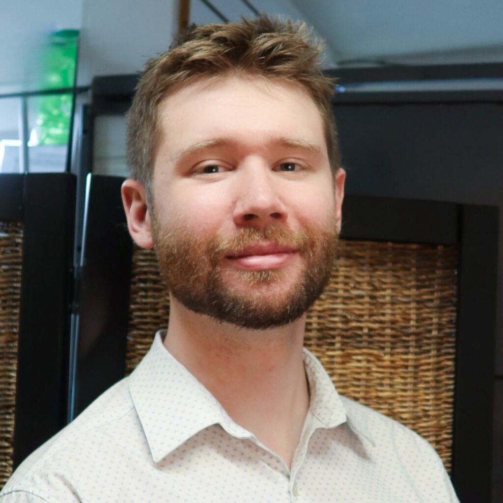 About - Bob Johnsons Pharmacy