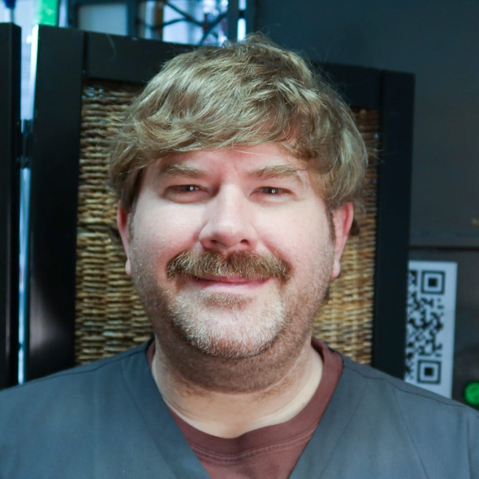 About - Bob Johnsons Pharmacy